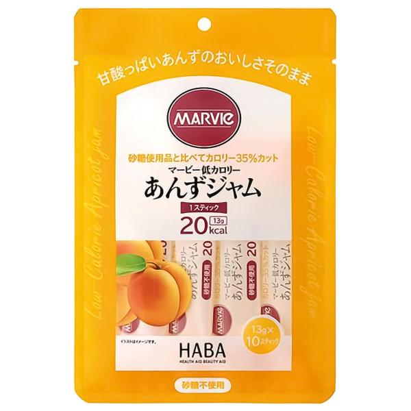 甘さを楽しみながらすこやかな毎日を目指す方に