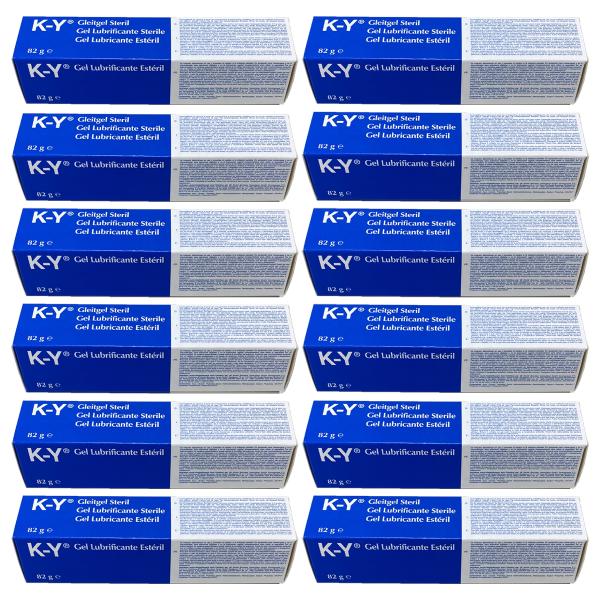 特徴 水溶性の潤滑ゼリーです。 グリセリンを主成分とし、ヒドロキシエチルセルロースを独自の製法により混合して、優れた潤滑性と適度な粘度をもたせました。 器具の表面に良くなじみ、金属・ゴム・プラスチック等に対する腐食性はありません。 刺激成分...