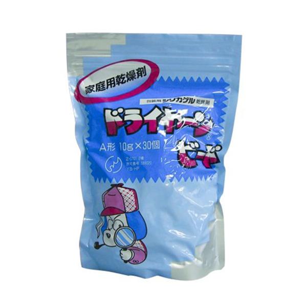 健栄製薬/家庭用乾燥剤