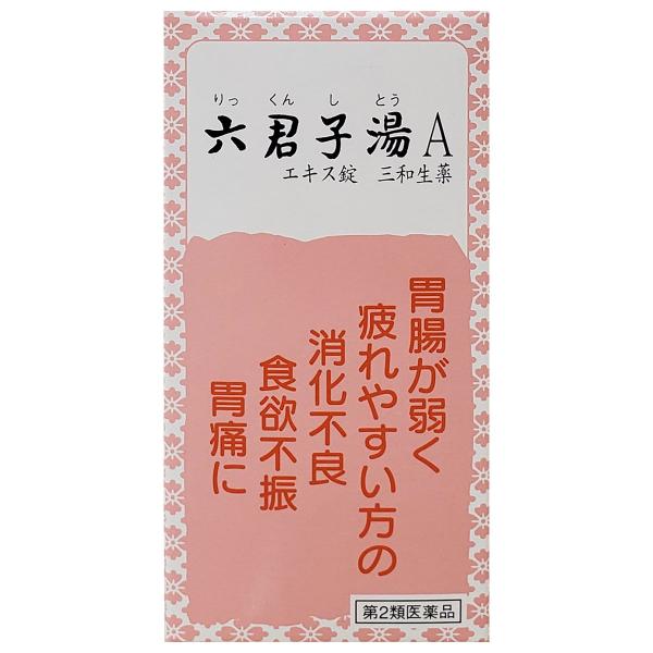 商品特徴胃腸が弱く疲れやすい方の消化不良、食欲不振、胃痛に適応症体力中等度以下で、胃腸が弱く、食欲がなく、みぞおちがつかえ、疲れやすく、貧血性で手足が冷えやすいものの次の諸症：胃炎、胃腸虚弱、胃下垂、消化不良、食欲不振、胃痛、嘔吐