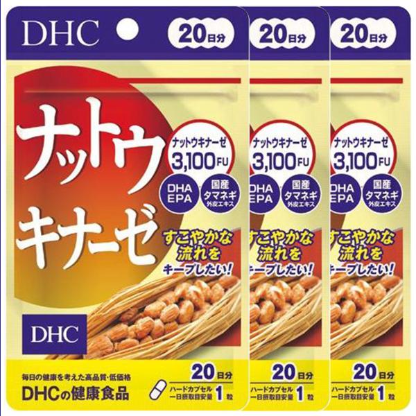 酵素 /サプリメント/ 栄養補助食品/サラサラ成分配合