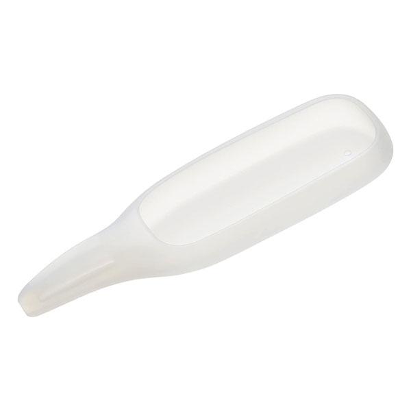 シチズン 振動体温計専用アタッチメント ぴたッチメント