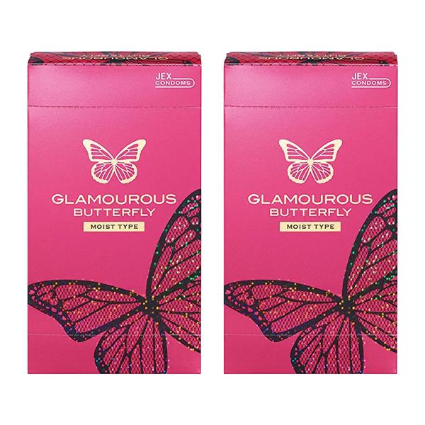 ジェクス/避妊/コンドーム