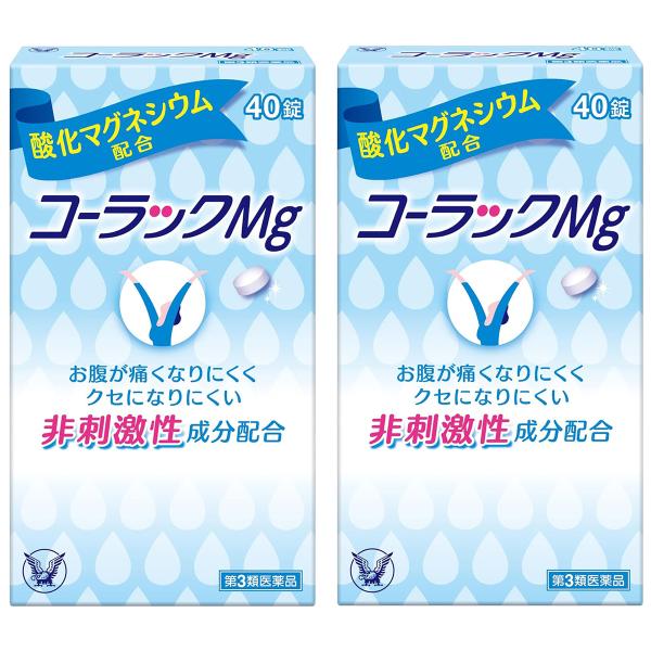 コーラック/大正 コーラック/便秘に