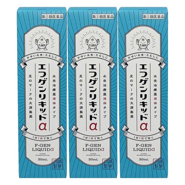 効果・効能 みずむし・いんきんたむし・ぜにたむしの治療 商品内容 30ml 目安 1本で足裏全体にたっぷりと塗って頂いても約1か月以上使えます 有効成分 100ml中下記の有効成分を含む無色透明な液剤です。 テルビナフィン塩酸塩1.0ｇ リ...