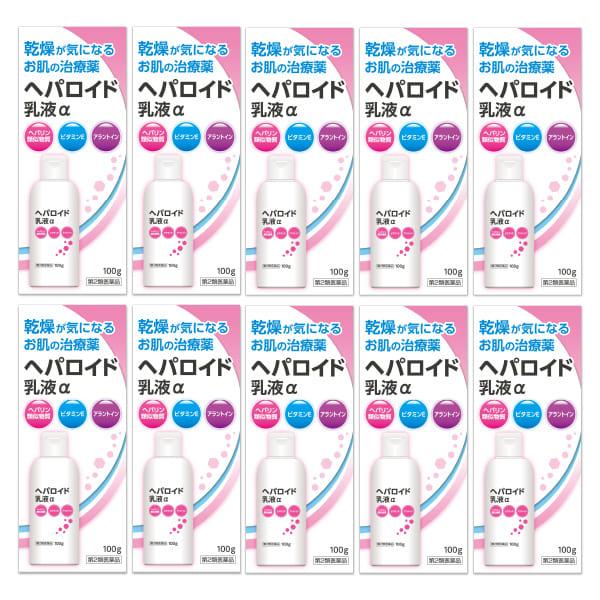 ヘパリン類似物質 ローション肌荒れ・乾燥肌にSaiki(サイキ) ル・マイルド(ルマイルド) ヒルドイド ヒルマイルド ピアソン ヒルドプレミアム ヘパソフト ヘパリオ HPクリーム 等をお使いの方や、NALC(ナルク) ヒルドケア 等の「...