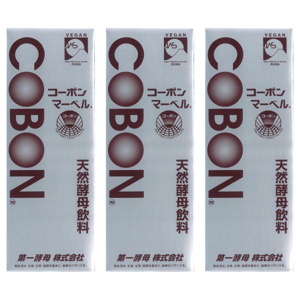 名称：植物エキス発酵飲料原材料：果実（りんご、みかん、ぶどう、うめ）、砂糖（てん菜）、天然酵母、オタネニンジン葉抽出液内容量：525mlお召し上がり方：20mlを目安に水またはお湯で6〜7倍に薄めてお飲みください。ごくまれに吹きこぼれる場合...