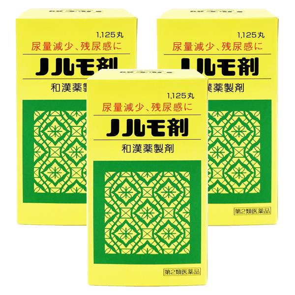 特徴本品は、和漢薬を配合した製剤です。各生薬のもつ利尿作用などが総合的に働いて利尿効果をたかめ、尿量が少ない方、尿が出にくい方、残尿感のある方などの症状に効果があります。効果・効能尿量が減少し、尿が出にくく、残尿管があるもの。用法・用量年齢...