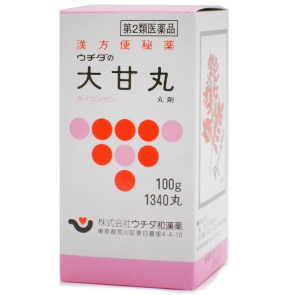 次の1回量を1日2回食前又は食間，あるいは就寝前に服用する. 〔年 齢〕 〔1回量〕 大人(15歳以上) 10~20丸 15歳未満7歳以上 7~13丸 7歳未満4歳以上 5~10丸 4歳未満 服用しないこと (1)小児に服用させる場合には，...