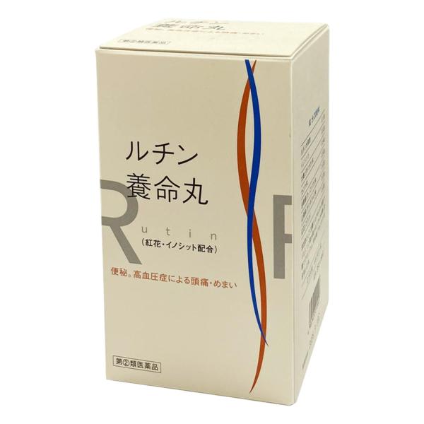 ◆便秘に 高血圧症の方、特に女性の方には便秘がちの人が多いものです。 大黄、センナなどの生薬緩下剤を使用していますので、穏やかな通じがつき快適な生活を送れます。 また、ショウキョウ、桂皮などの健胃剤が配合されていますから、飲食によって疲労し...