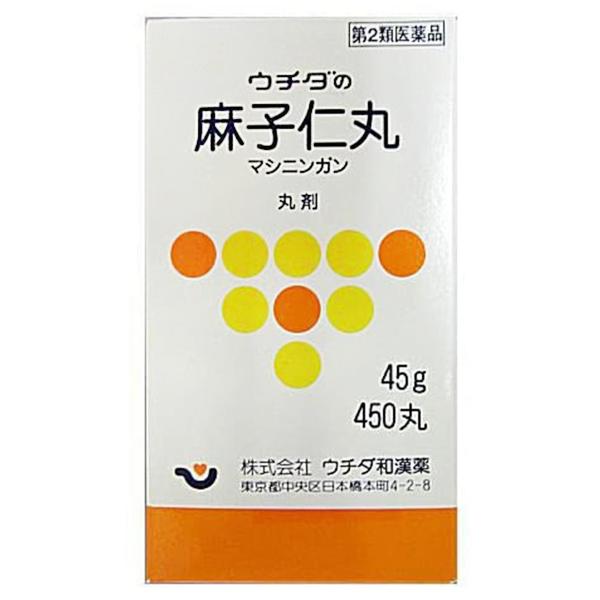 ●効果・効能● 便秘 ●用法・用量● 次の1回量を1日1〜3回食前又は食間，あるいは就寝前に服用する 成人(15歳以上) 1回量20〜30丸 15歳未満 服用しないこと区分：第２類医薬品