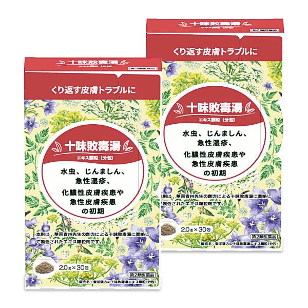 化膿性皮膚疾患 急性皮膚疾患 蕁麻疹 じんましん 急性湿疹 水虫benkyou kampo