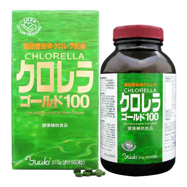 南国の豊かな太陽と自然の環境に恵まれた、天然100%のクロレラを使用。更に吸収率を高めた、細胞壁破砕クロレラを加えました。食生活が不規則な方、緑黄色野菜が不足しがちな方などに最適です。