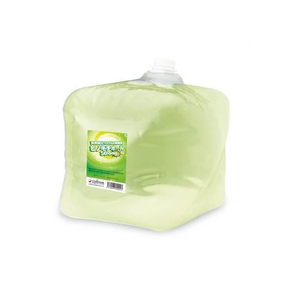 【発売日：2023年08月14日】SDGsを意識した除菌 抗菌 防虫 睡眠障害に最適なヒバ抽出 ヒノキチオールストロングタイプです。蚊などの害虫を全く寄せ付けないとテレビ番組で取り上げられ大変話題になったヒノキチオールですが、とても除菌・抗...