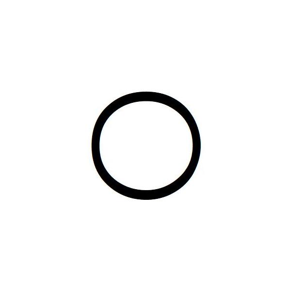 平日11時00分までのご注文分は、ネコポス便で当日出荷させて頂きます。〓ご注意〓・AM11：00までのご注文分は当日出荷・土、日、祝日は定休日となります。・11：00以降のご注文は翌営業日出荷・注文内容に確認・不備がある場合、出荷不可となり...