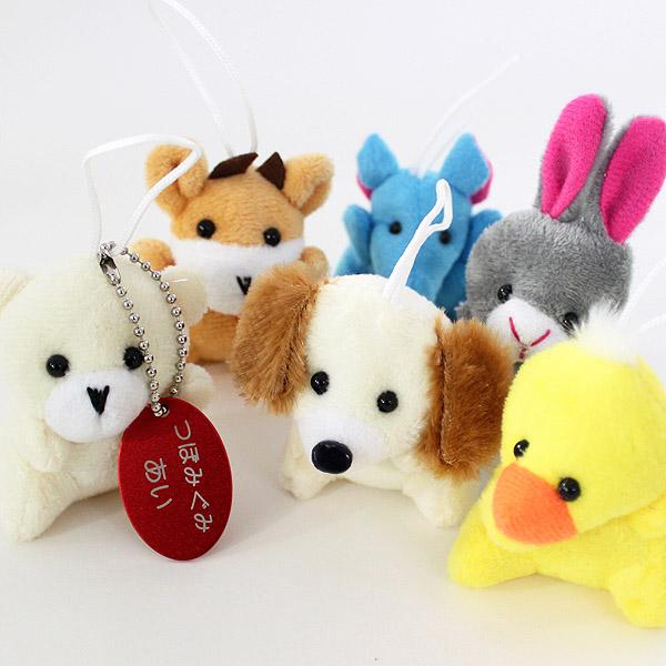 平日11時00分までのご注文分は、ネコポス便で当日出荷させて頂きます。〓ご注意〓・AM11：00までのご注文分は当日出荷・土、日、祝日は定休日となります。・11：00以降のご注文は翌営業日出荷・注文内容に確認・不備がある場合、出荷不可となり...