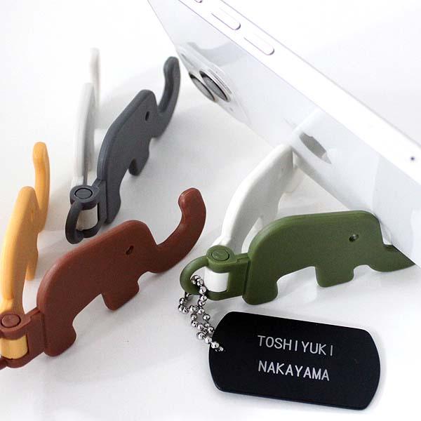 平日11時00分までのご注文分は、ネコポス便で当日出荷させて頂きます。〓ご注意〓・AM11：00までのご注文分は当日出荷・土、日、祝日は定休日となります。・11：00以降のご注文は翌営業日出荷・注文内容に確認・不備がある場合、出荷不可となり...