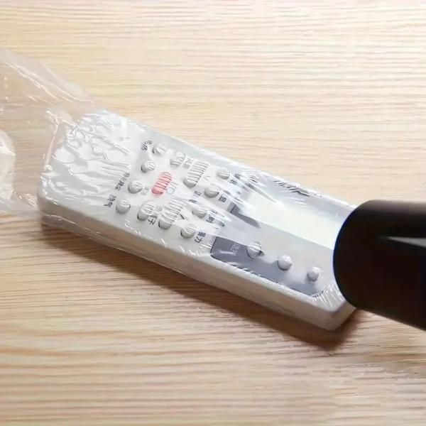 平日11時00分までのご注文分は、ネコポス便で当日出荷させて頂きます。〓ご注意〓・AM11：00までのご注文分は当日出荷・土、日、祝日は定休日となります。・11：00以降のご注文は翌営業日出荷・注文内容に確認・不備がある場合、出荷不可となり...