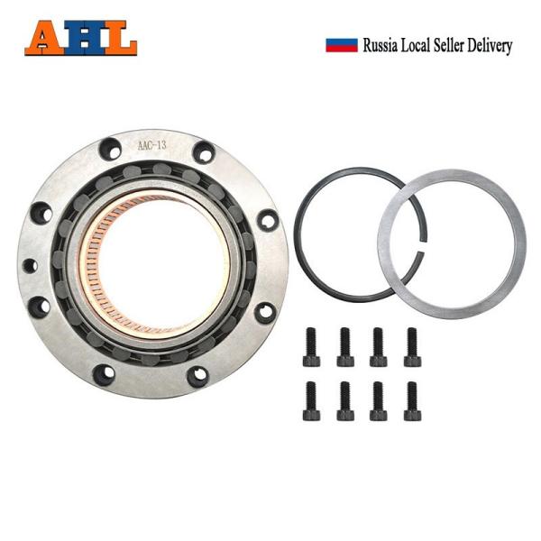 ◎仕様外部測定認証: ISO9001材質：メタル◎パッケージ内容1セット◎適合モデルXvs 1100ドラッグスター1999-2008Xvs 1100 v-starカスタム1999-2011Xvs 1100 v-starミッドナイトカスタム2...