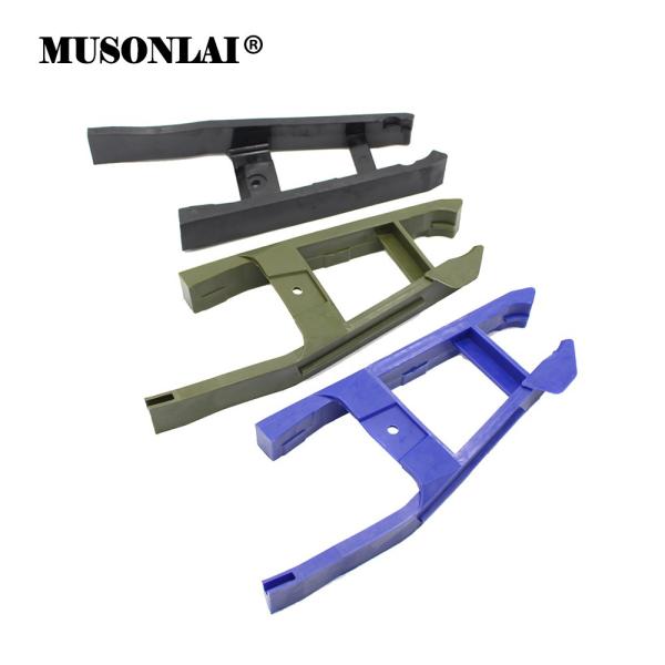 ◎仕様材質：ラバーカラー：アーミーグリーン、ブルー、ブラックサイズ：画像を参照◎パッケージ内容１ピース◎適合モデルヤマハ TT-R250 2000-2006ヤマハ TT250R TTR250 1993-2004【注意事項】※発送などの注意事...