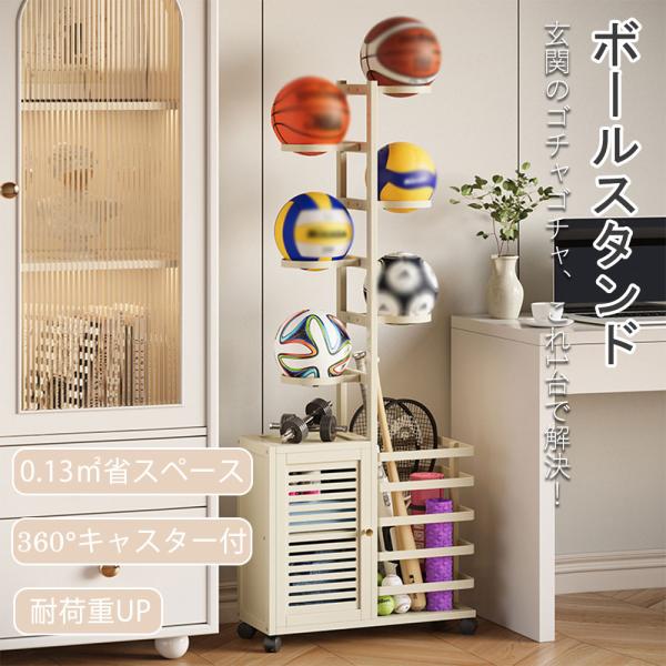 ●商品仕様 生産国：china●販売元 株式会社B4U●広告文責 株式会社B4U大阪府泉北郡忠岡町北出2-5-7 101TEL::0725-92-5018