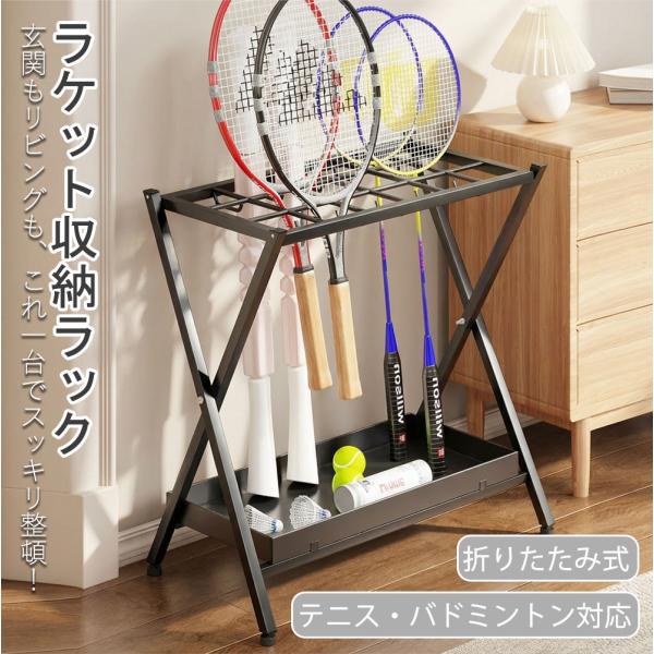 ●商品仕様 生産国：china●販売元 株式会社B4U●広告文責 株式会社B4U大阪府泉北郡忠岡町北出2-5-7 101TEL::0725-92-5018