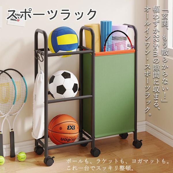 ●商品仕様 生産国：china●販売元 株式会社B4U●広告文責 株式会社B4U大阪府泉北郡忠岡町北出2-5-7 101TEL::0725-92-5018