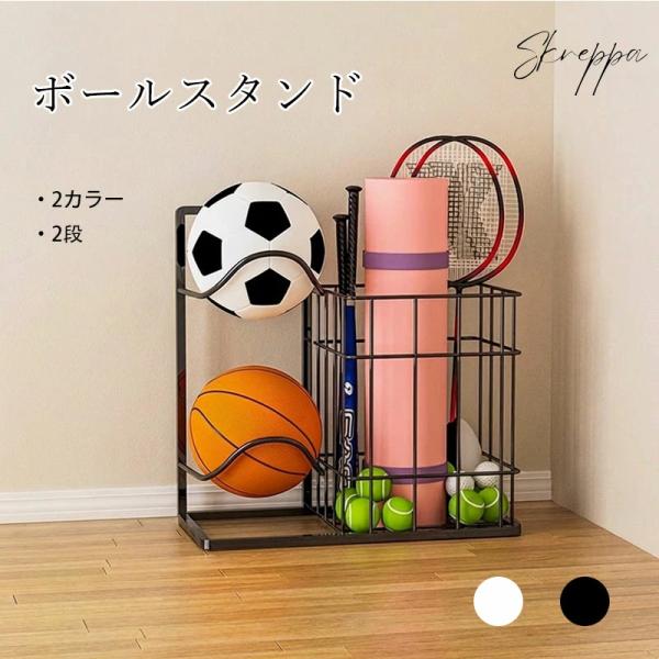 ●商品仕様 生産国：china●販売元 株式会社B4U●広告文責 株式会社B4U大阪府泉北郡忠岡町北出2-5-7 101TEL::0725-92-5018