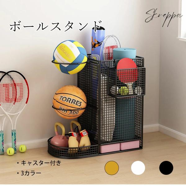 ●商品仕様 生産国：china●販売元 株式会社B4U●広告文責 株式会社B4U大阪府泉北郡忠岡町北出2-5-7 101TEL::0725-92-5018