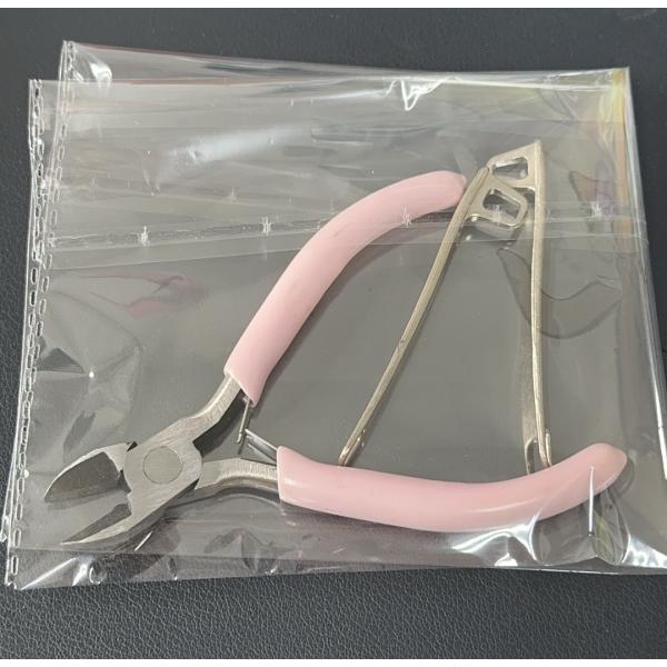 こちらの商品はスーツケース送料となっております。ご購入前に、状況確認のためお問い合わせをいただけますようお願い申し上げます。 ※写真は参考用です。実際の部品と異なる場合がございます。