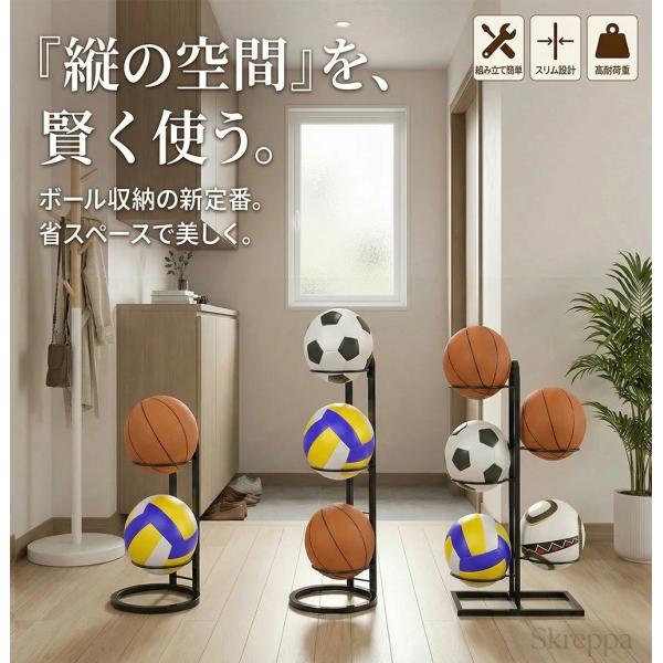 ●商品仕様 生産国：china●販売元 株式会社B4U●広告文責 株式会社B4U大阪府泉北郡忠岡町北出2-5-7 101TEL::0725-92-5018