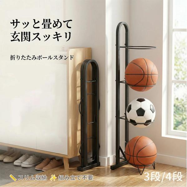 ●商品仕様 生産国：china●販売元 株式会社B4U●広告文責 株式会社B4U大阪府泉北郡忠岡町北出2-5-7 101TEL::0725-92-5018