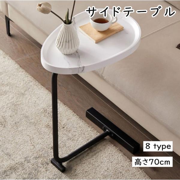 ●商品仕様写真通り素材：吸塑密度板（MDF）＋スチール生産国：china●備考※手動測定による1〜3mmの測定偏差を許容してください。※モニターや光の効果が異なるため、実際の色は写真の色と若干異なる場合があります。※タグやボックスのデザイン...