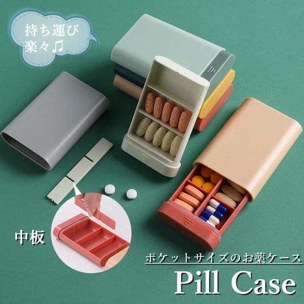 【発売日：2022年01月19日】【ご注意】※商品の色は、可能な限り実物に近い色を出そうとしておりますが、携帯やパソコン、スマホのモニター環境により多少異なって見える場合がございます。※更新のタイミングによっては実在庫に相違が出る場合がござ...