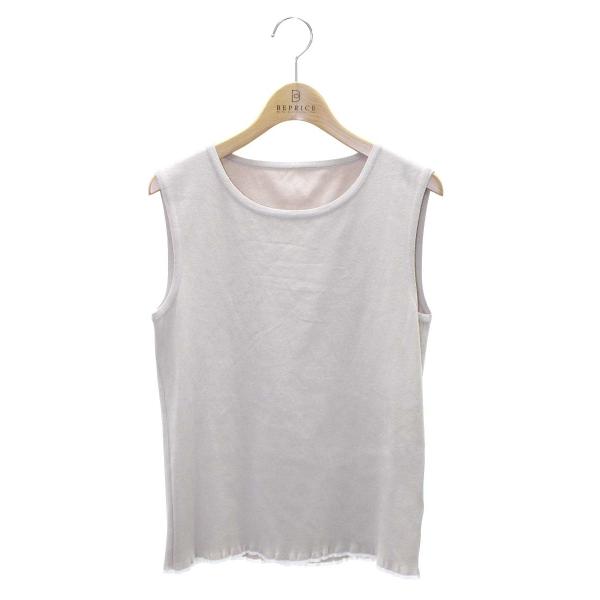 フォクシーブティック 37612 ニット セーター 40 ベージュ 37612 Knit Top Dutit■ブランドフォクシーブティック■ジャンルニット/セーター■性別タイプレディース■表記サイズ40■実寸サイズ総丈: 約56cm肩幅: ...