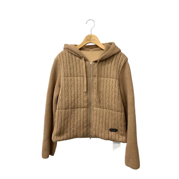 楽天市場】フォクシー カシミヤ(カラーブラウン)(コート 楽天市場】フォクシー カシミヤ(カラーブラウン)(コート