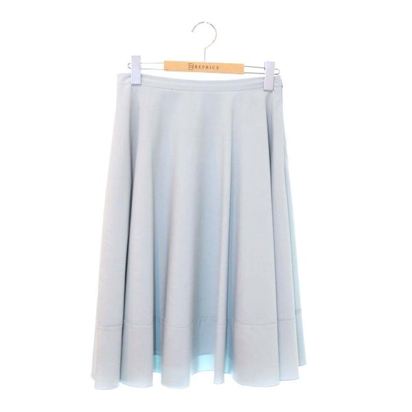 フォクシーニューヨーク 40607 スカート 38 ブルー Skirt Waterproof■ブランドフォクシーニューヨーク■ジャンルスカート■性別タイプレディース■表記サイズ38■実寸サイズ総丈: 約65cmウエスト: 約68cm■カラー...