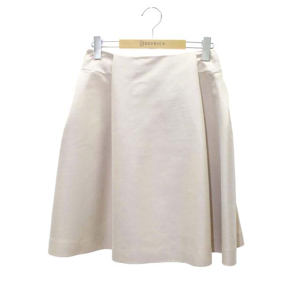 フォクシーブティック Skirt Fragonard 34141 スカート 38 ピンク■ブランドフォクシーブティック■ジャンルスカート■性別タイプレディース■表記サイズ38■実寸サイズ総丈: 約52cmウエスト: 約68cm■カラーピンク...