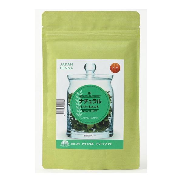 ヘナ（HENNA）はインドを中心に中東や西アフリカなどの熱帯地域に栽培されるミソハギ科の低木で、その葉を摘み取り、乾燥させ粉末にしたものです。 ヘナといえば髪を赤く染めたり、皮膚を茶系色に染たりという「染色作用」が注目されていますが、自然な...