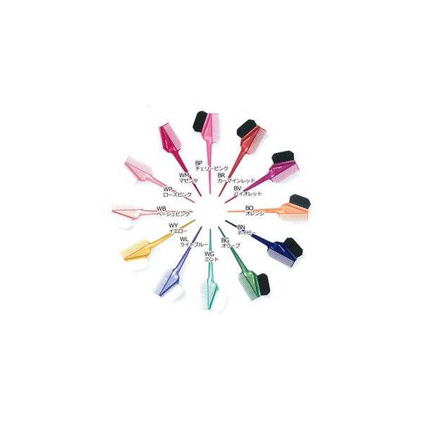 ●色がえらべる『カラーが豊富』斬新な12色のカラーリング。さらなる個性を手に入れたK-60COLORSは、あなたの日常を新しくします。●作業が楽しくなる『伝統を受け継ぐスペック』初代K-60から伝統のスペックを受け継がれたK-60COLOR...