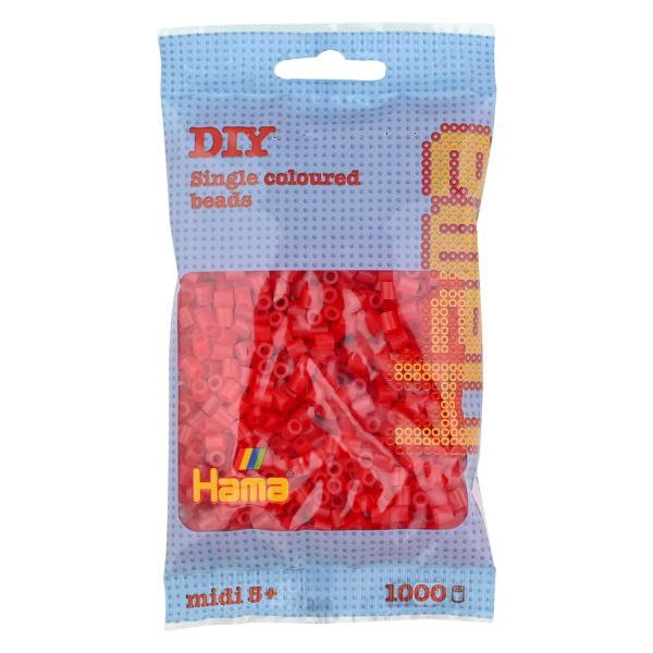 【ご購入後の当店からの連絡はご登録のメールアドレスに通知いたします。必ずご確認ください】【商品概要】ビーズをボードにならべてアイロンをかけると、溶けたビーズがくっつきあって作品ができあがり。色彩豊かなアイロンビーズを作品にあわせて欲しい色だ...