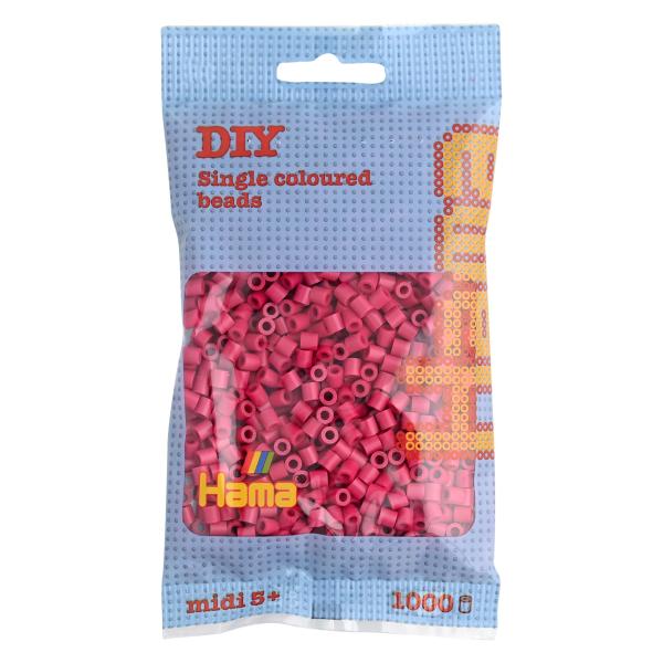 【ご購入後の当店からの連絡はご登録のメールアドレスに通知いたします。必ずご確認ください】【商品概要】ビーズをボードにならべてアイロンをかけると、溶けたビーズがくっつきあって作品ができあがり。色彩豊かなアイロンビーズを作品にあわせて欲しい色だ...