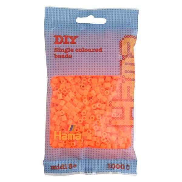 【ご購入後の当店からの連絡はご登録のメールアドレスに通知いたします。必ずご確認ください】【商品概要】ビーズをボードにならべてアイロンをかけると、溶けたビーズがくっつきあって作品ができあがり。色彩豊かなアイロンビーズを作品にあわせて欲しい色だ...