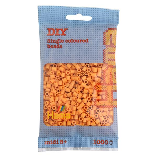 【ご購入後の当店からの連絡はご登録のメールアドレスに通知いたします。必ずご確認ください】【商品概要】ビーズをボードにならべてアイロンをかけると、溶けたビーズがくっつきあって作品ができあがります。色彩豊かなアイロンビーズを作品にあわせて欲しい...