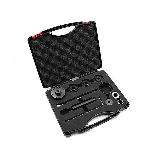 【ご購入後の当店からの連絡はご登録のメールアドレスに通知いたします。必ずご確認ください】BB86 BB90 BB91 BB92 BB30 BB30a PF30 PF30a BBright BB386BB86の取り外しとインストールに使用しま...