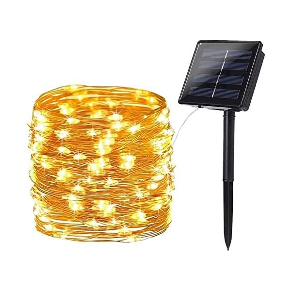 【ご購入後の当店からの連絡はご登録のメールアドレスに通知いたします。必ずご確認ください】【ソーラー給電＆エコ・安全 】ソーラー式なので電気代ゼロ！暗くなったら自動点灯するので設置した後は全自動です。LEDライトは電球に比べ発熱量が小さく熱く...