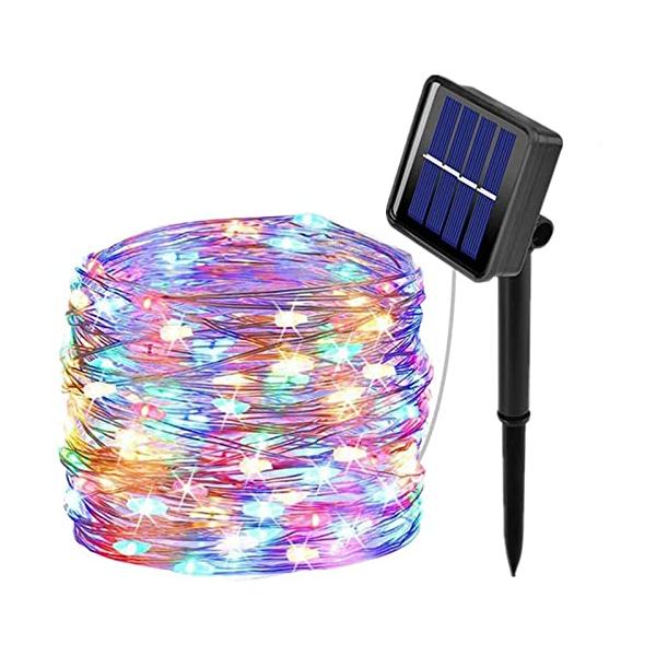 【ご購入後の当店からの連絡はご登録のメールアドレスに通知いたします。必ずご確認ください】【ソーラー給電＆エコ・安全 】ソーラー式なので電気代ゼロ！暗くなったら自動点灯するので設置した後は全自動です。LEDライトは電球に比べ発熱量が小さく熱く...