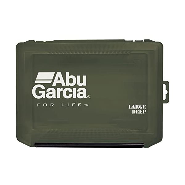 【ご購入後の当店からの連絡はご登録のメールアドレスに通知いたします。必ずご確認ください】サイズ(本体収納部)幅:255mm●サイズ(本体収納部)奥行き:190mm●サイズ(本体収納部)高さ:60mm●パッケージ/タグPP袋、バーコードシール...