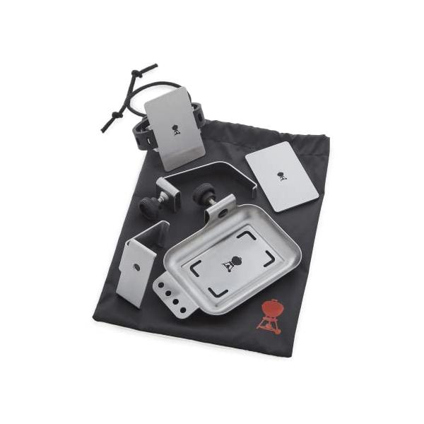 【ご購入後の当店からの連絡はご登録のメールアドレスに通知いたします。必ずご確認ください】本体寸法:17.15CM 高さ X 15.88CM 幅 X 3.81CM 奥行外箱の寸法:14.17CM 高さ X 13.31CM 幅 X 5CM 奥行...