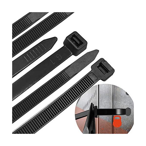 【ご購入後の当店からの連絡はご登録のメールアドレスに通知いたします。必ずご確認ください】★【2009年にカリフォルニアで設立されました】-Symretie は、ポータブル固定製品の初期の研究開発チームの1つです。 2009年に、同社は耐摩耗...